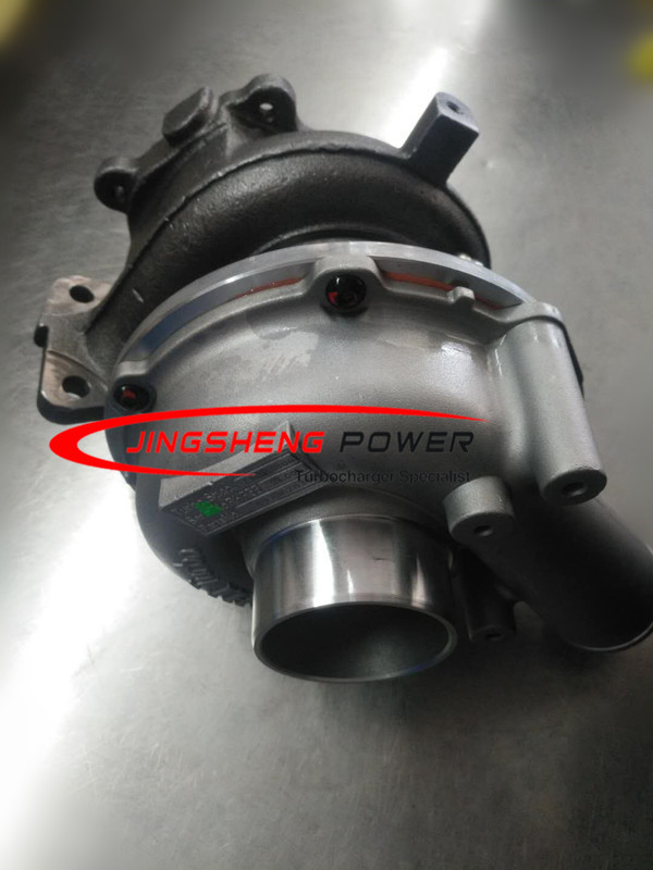توربو ل Ihi RHF55 8973628390 8973628390 VB440031 turbocharger لشركة ...